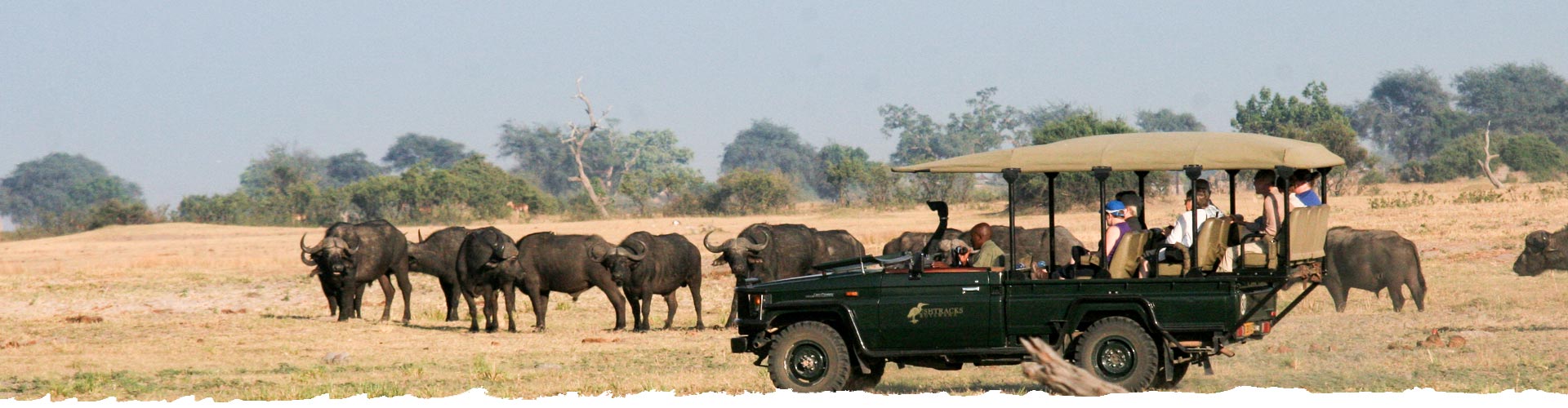 Aktivitäten in Namibia | Wählen Sie einige spannende Aktivitäten, um ... Aktivitäten in Namibia | Wählen Sie einige spannende Aktivitäten, um ...